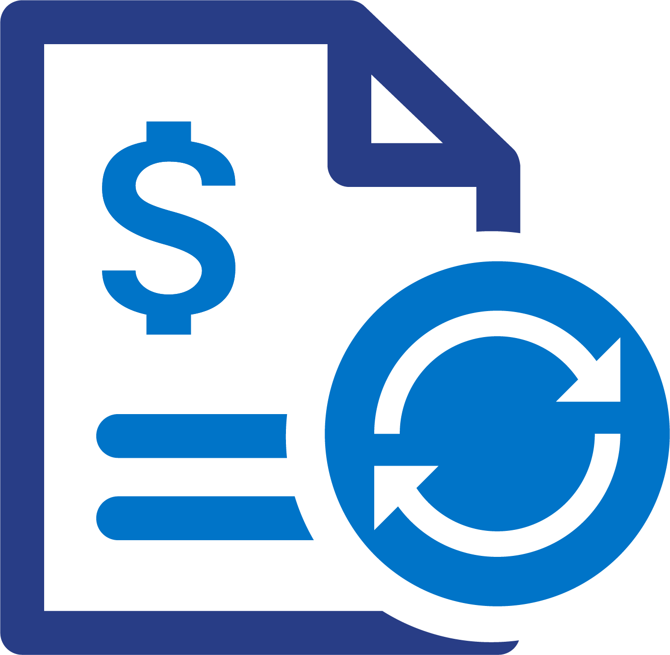 EMS Billing Software ZOLL Billing ZOLL Data Systems